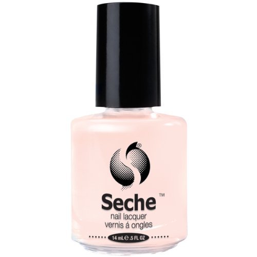 Amazon.com : Seche Rose 0.5oz : Nail Polish : Beauty & Personal Care