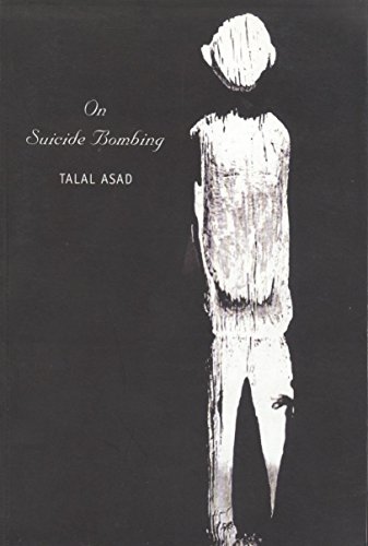 Talal Asad