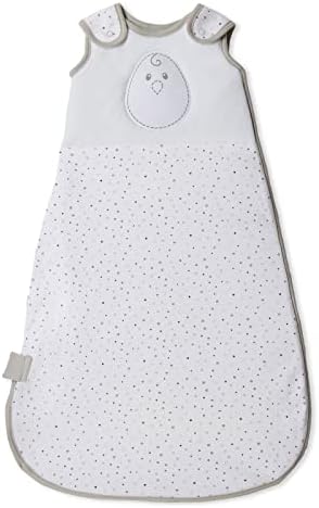 Amazon.com: Nested Bean Zen Sack® Classic | Infant Sleep Sacks | Baby 6 ...