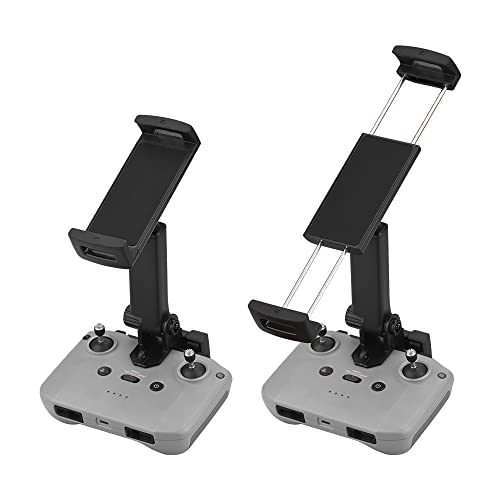 Remote Control Tablet Holder Extender for DJI Mini 3 Pro Mini 2 Air 2 ...