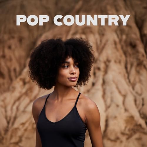 Bad Dreams song by Teddy Swims from Pop Country [Explicit] on Amazon Music