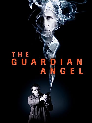 Mitchell Angel – Die 15 besten Produkte im Vergleich - Die besten Angel ...