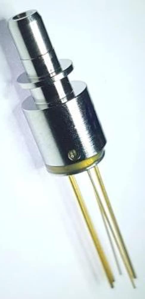 Amazon.com: 10G ZR ROSA APD-preamplifier Module 10Gb/s Ethernet and ...