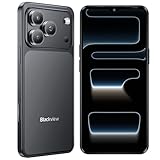 ・ブランド:Blackview・製造元:Blackview・モデル:Wave7c・製造元/メーカー部品番号:Wave7c・【2026.5.18 追記】Blackview Wave7Cにおいて、SIMカードで通信や通話ができない問題について、...
