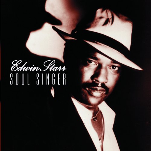 Soul Singer - Amazon.com Music