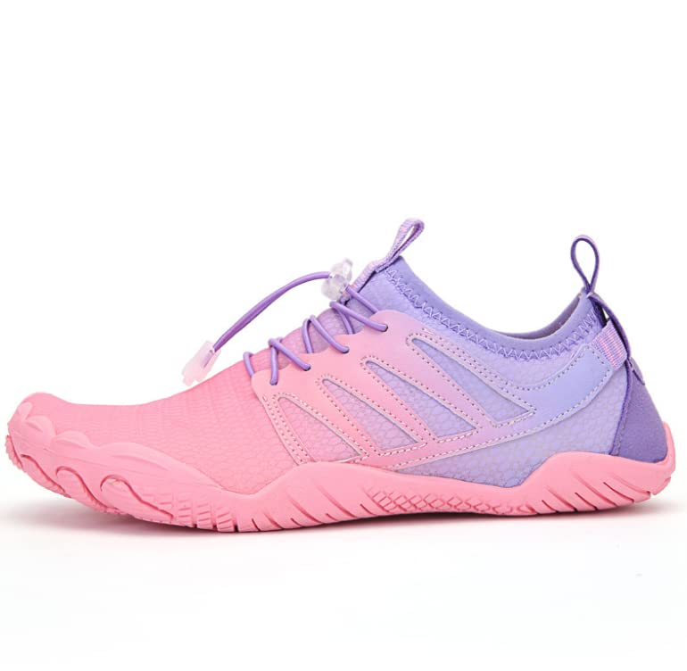 Amazon.com.mx Los más vendidos: Los productos más populares en Calzado ...