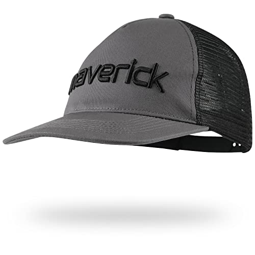 Snapklik.com : GREEN DEVIL Maverick-Air Safety Bump Cap