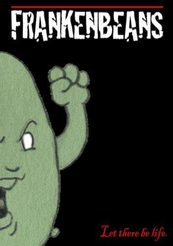 Amazon.com: Frankenbeans : Stephen Sonneveld: Movies & TV
