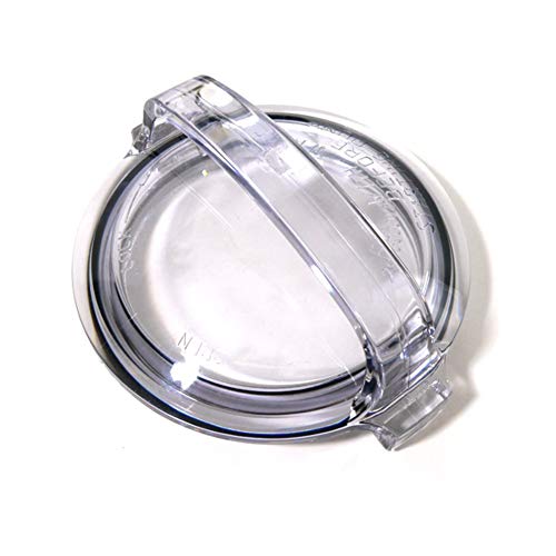 Best Hayward Pump Lid Where to Buy? TD-Pump.com