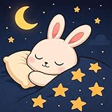 【発売日：2026年03月21日】・製造元:Little Baby Lullabies