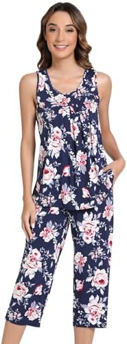 Angie Strader's Amazon Page