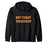 ・ブランド:Not Today Colonizer Shirts Pride BLM TShirts・製造元:Not Today Colonizer Shirts Pride BLM TShirts・製造元/メーカー部品番号:M37VPV1...