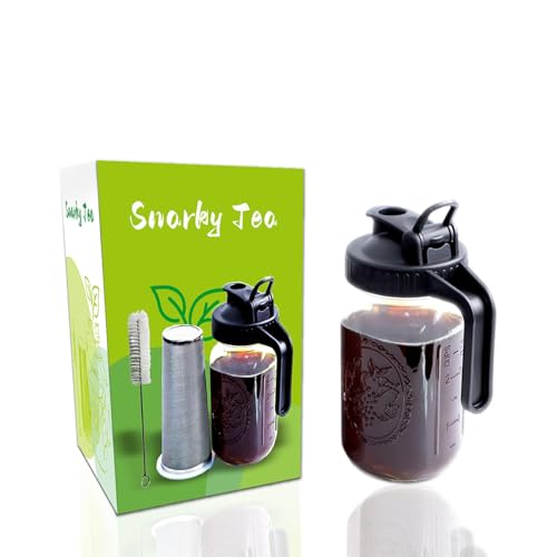 Amazon Best Sellers: Best Cold Brew Coffee Makers