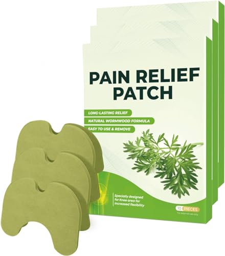 Amazon Best Sellers: Best Adhesive Heat Patches