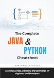 ・製造元:Independently published