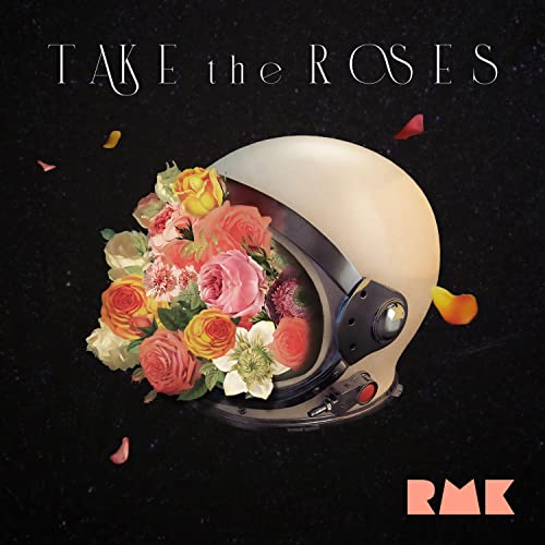 Amazon.co.jp: Take The Roses : Rory Max Kaplan: Digital Music