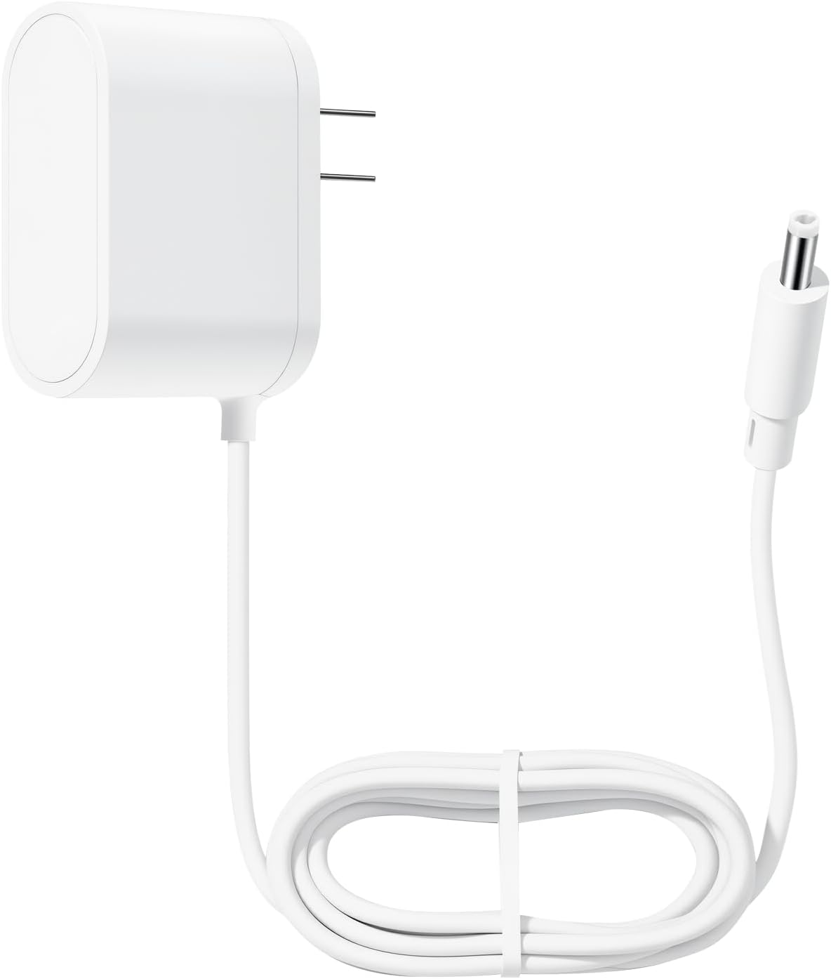 Amazon.com: Power Cord Made for Skylight Calendar 15 inch - ONLY for ...