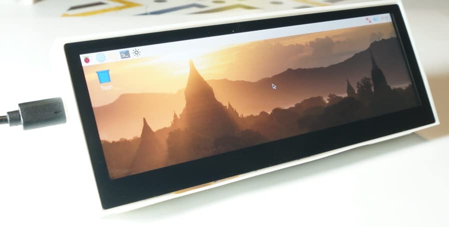 Find The Best Monitor For Raspberry Pi Reviews & Comparison - Katynel