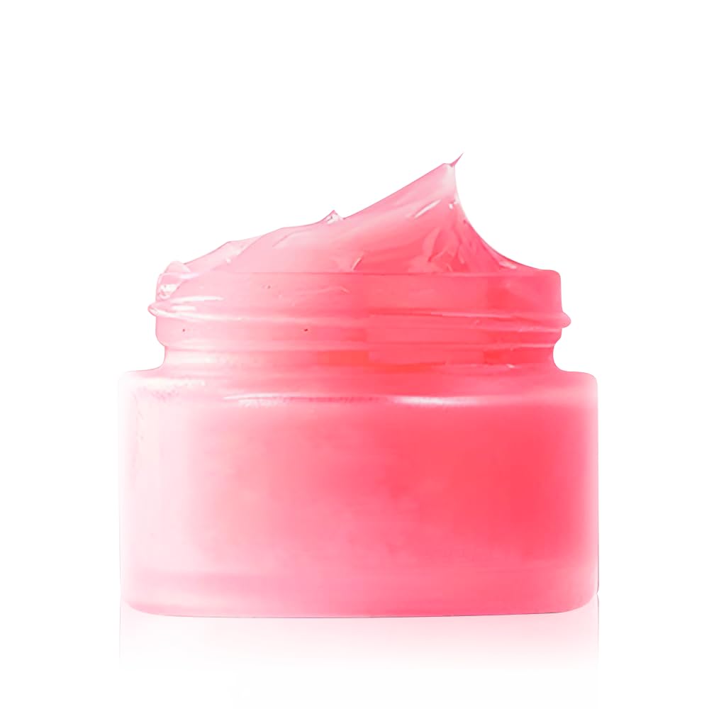 Multibrite Pore Invisible Face Cream for Women - Magical Perfecting ...