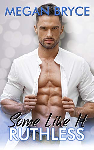 Some Like It Ruthless (It's Only Temporary Book 2) - Kindle edition by ...