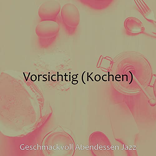 Auerst Reiz Geschmackvoll