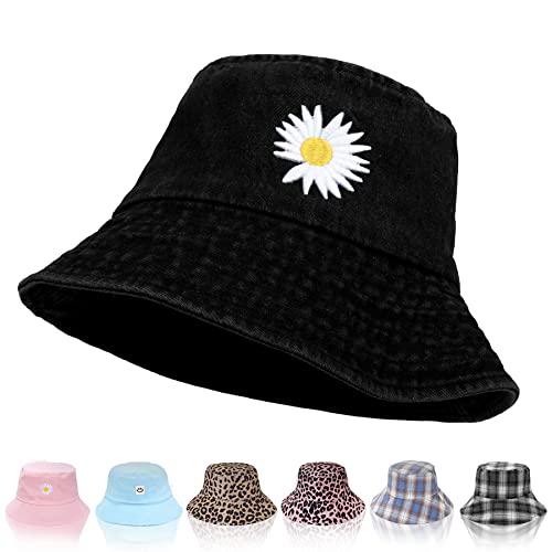 Amazon.co.uk Best Sellers: The most popular items in Women's Bucket Hats