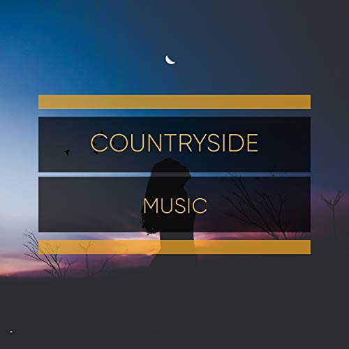 Play Relaxing Garden Countryside Music by The Sound Reserve on Amazon Music