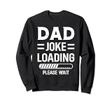 ・ブランド:Funny Father's Day Ideas・製造元:Funny Father's Day Ideas・製造元/メーカー部品番号:0K91WP3NJ9Q・父の日の面白いデザイン お父さんのジョークが載って...