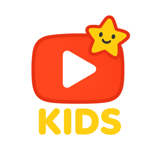Kidstube For youtube kids & Safe Videos & Learning Fun - App on Amazon ...