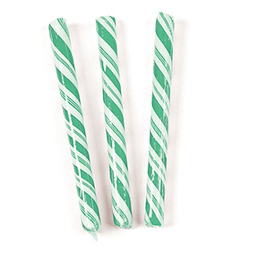 The 13 Best Green Candy Canes of 2025 [Verified] - Cherry Picks