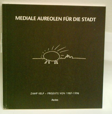 CHRISTIAN MOLLER- INTERAKTIVE ARCHITEKTUR;: Christian Moller: Amazon ...