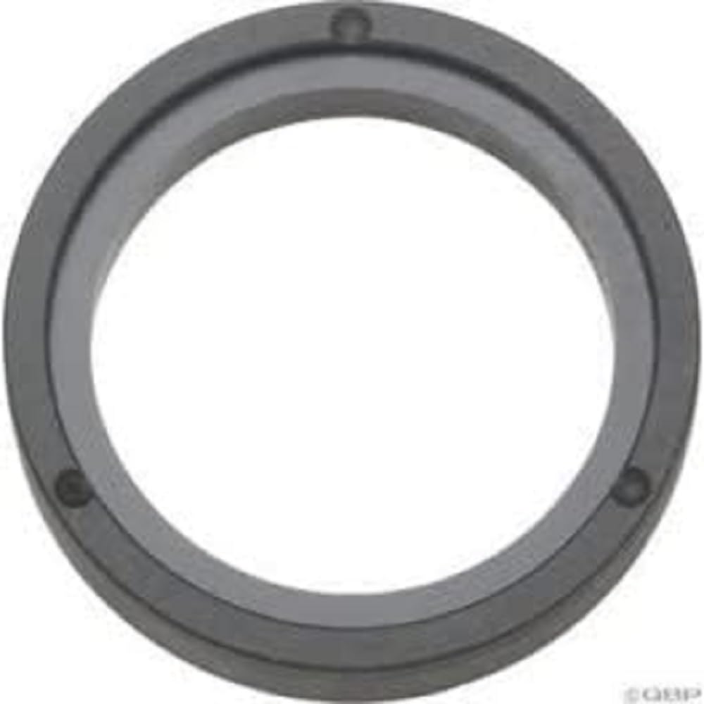 Amazon | シマノ (SHIMANO) リペアパーツ スペーサー (6.5mm) FC-T781 FC-T551 FC-S500 FC ...