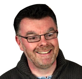 Amazon.co.uk: Dyfed Wyn Roberts: books, biography, latest update