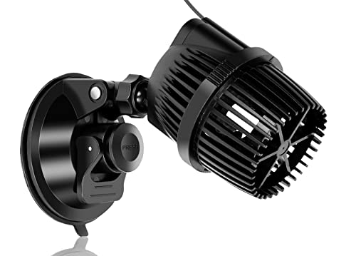 Make a Splash with These Top 10 Wave Makers for Your Freshwater ...