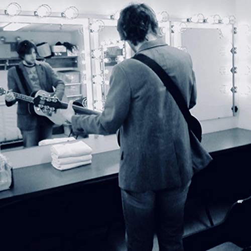 Play MP by Michael Pink on Amazon Music