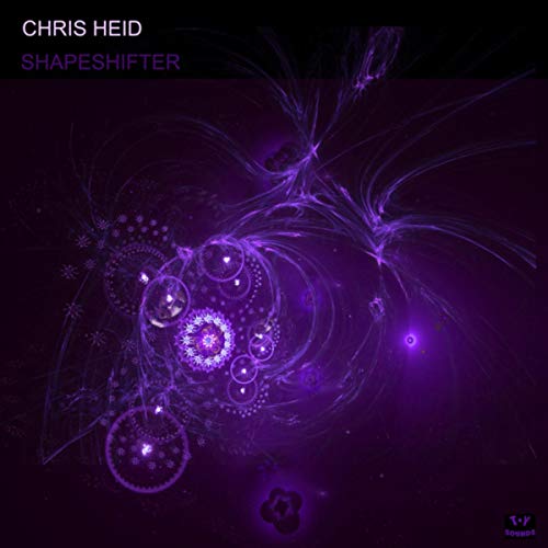 Play Shapeshifter by Chris Heid on Amazon Music