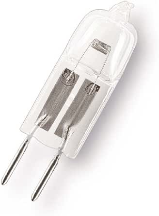 Midmark Ritter 355-030, 335030, OEM Quality Premium Compatible ...