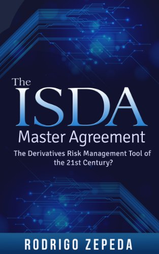 Amazon.co.jp: The ISDA Master Agreement: The Derivatives Risk ...
