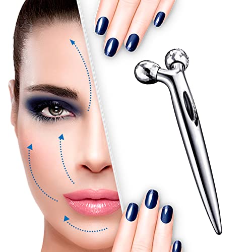 Rodillo facial, 🥇🥇 todo lo que debes saber en 2024