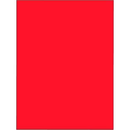 Generic 50 A4 Sheets/Papers/Craft Board Light Red Color 170~220 Gsm ...