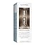 Clairol Professional Color Studio Permanente Haarfarbe Ultra helles ...
