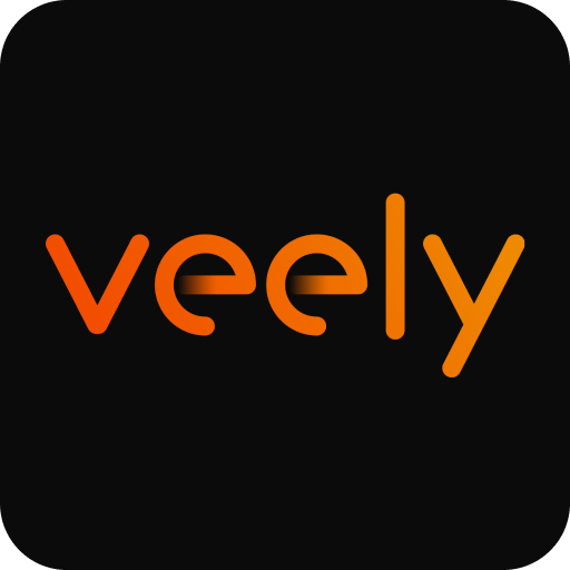 Veely - App on Amazon Appstore