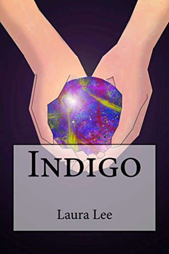 Indigo - Kindle edition by Lee, Laura, Demarco, Louis, Burrows, Joseph ...