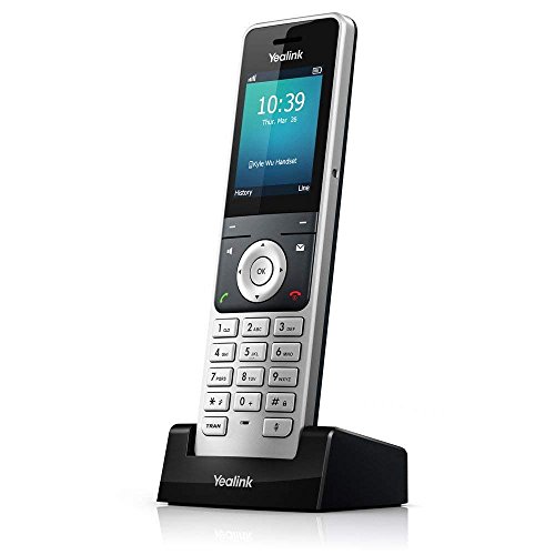 The 30 Best Yealink VoIP Phones of 2026 [Verified] - Cherry Picks