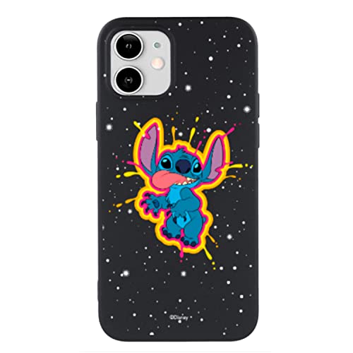 iPhone 12 Case – iPhone 12 Pro, Officially Licensed Lilo & Stitch ...