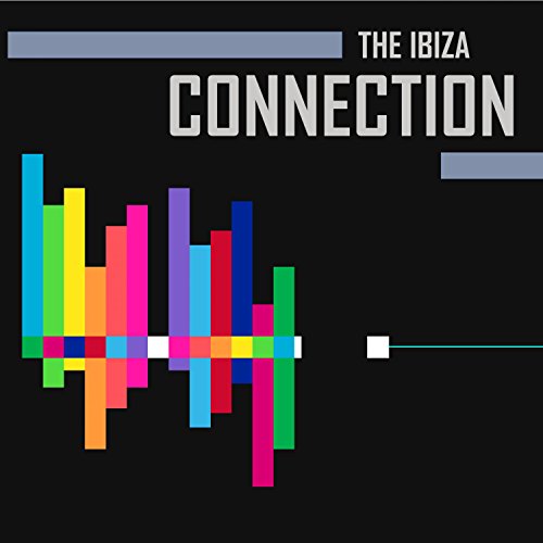Play The Ibiza Connection by The Ibiza Connection on Amazon Music