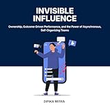 ・ブランド:Audible・製造元:Dipika Mitra