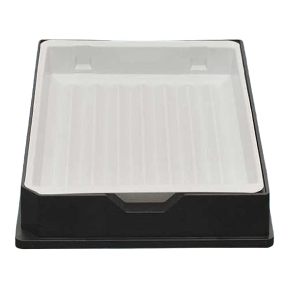 GMP Sales RES-8LP-NS AQUAFILL Low Pro High Throughput Screening ...