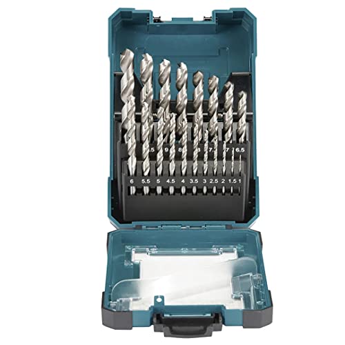 Makita Holzbohrer – Die 15 besten Produkte im Vergleich - Heimwerkertipps