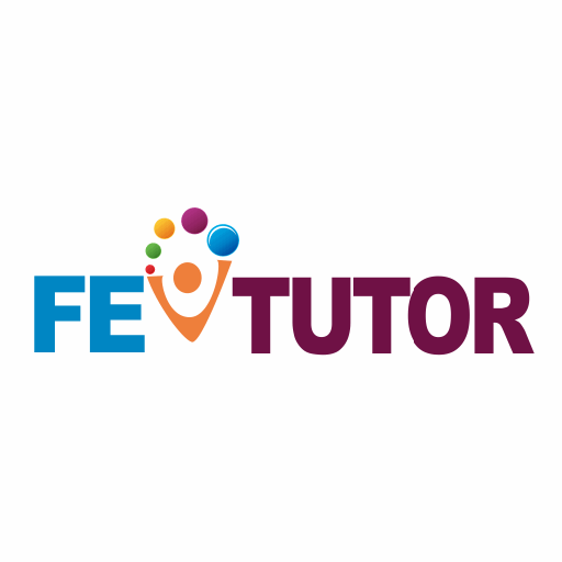 FEV TUTOR - App on Amazon Appstore